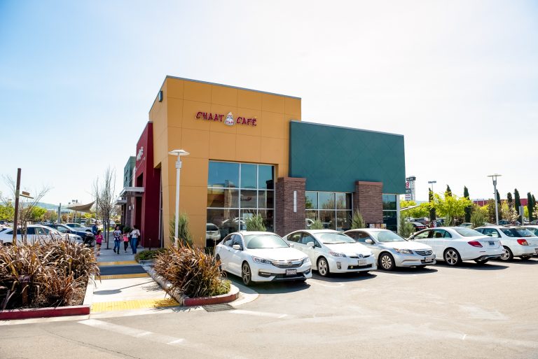 Chaat Cafe – San Jose & Dublin's Best Fast, Healthy & Delicious Indian Food