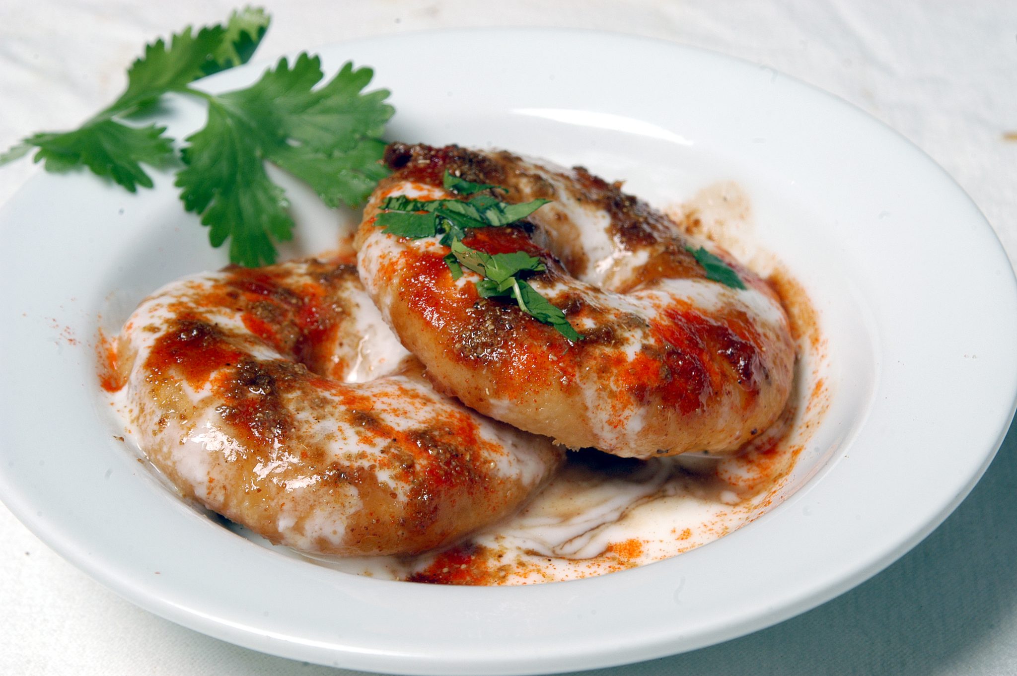 About Us – Chaat Cafe